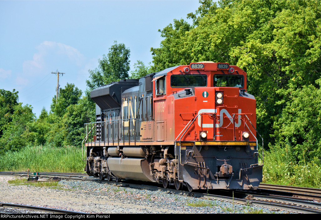 CN 8839